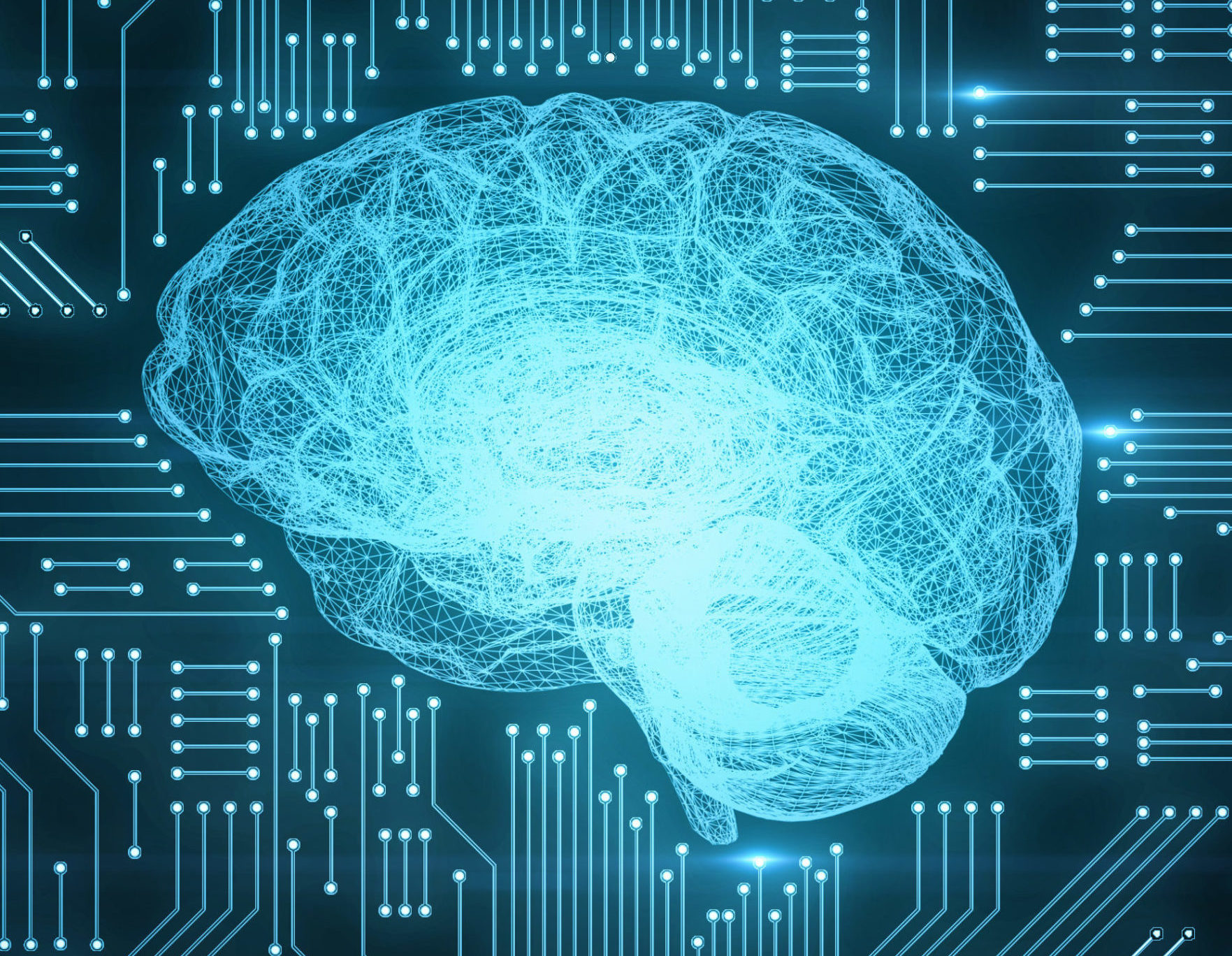 Conseil en IA - Data Sciences - OkayDoc.fr - Connecter l'entreprise et ...