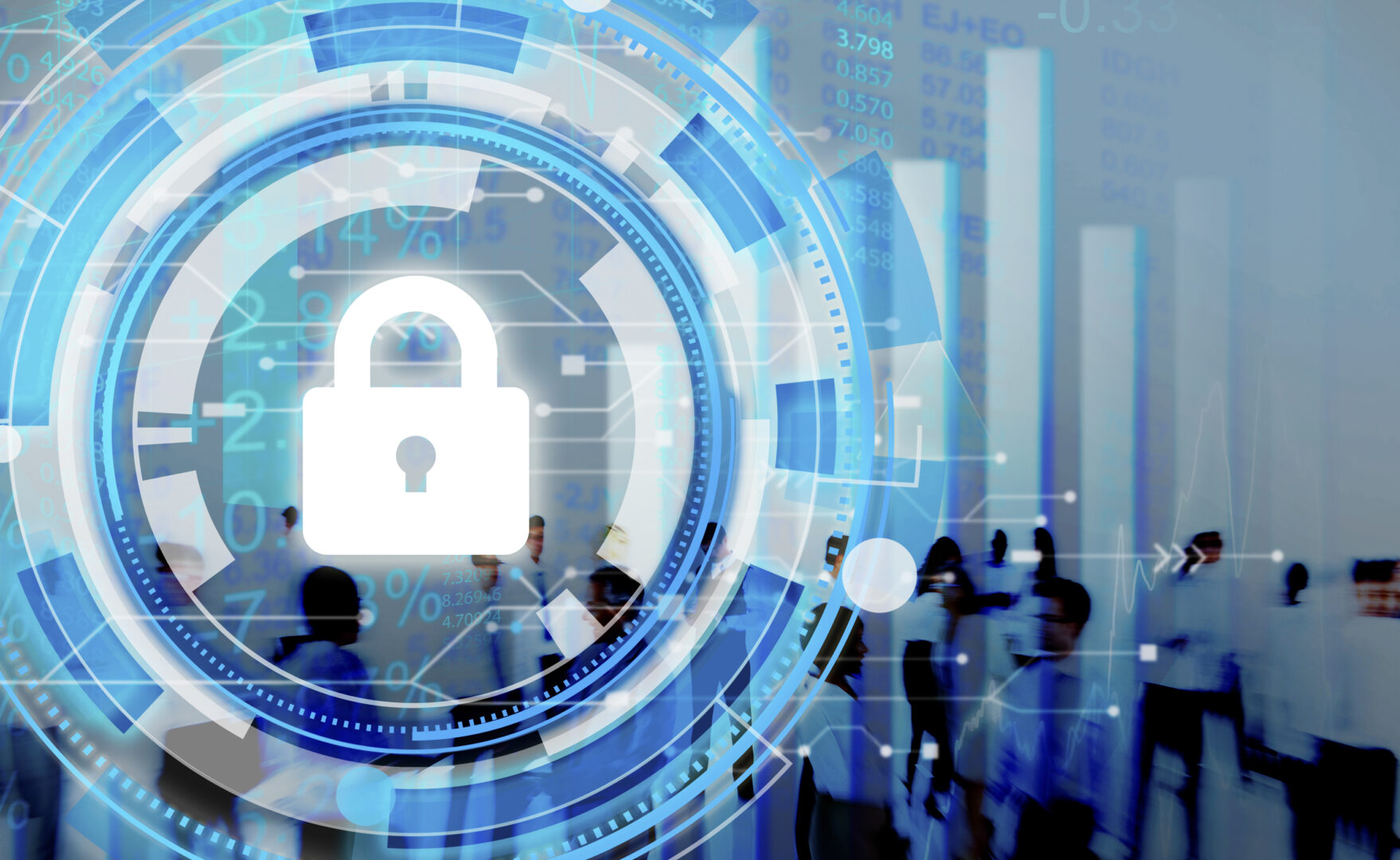 Recruter un DPO : Pourquoi les chercheurs font de bons candidats