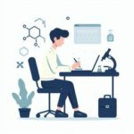 Rédiger un état de l'art scientifique en 6 étapes