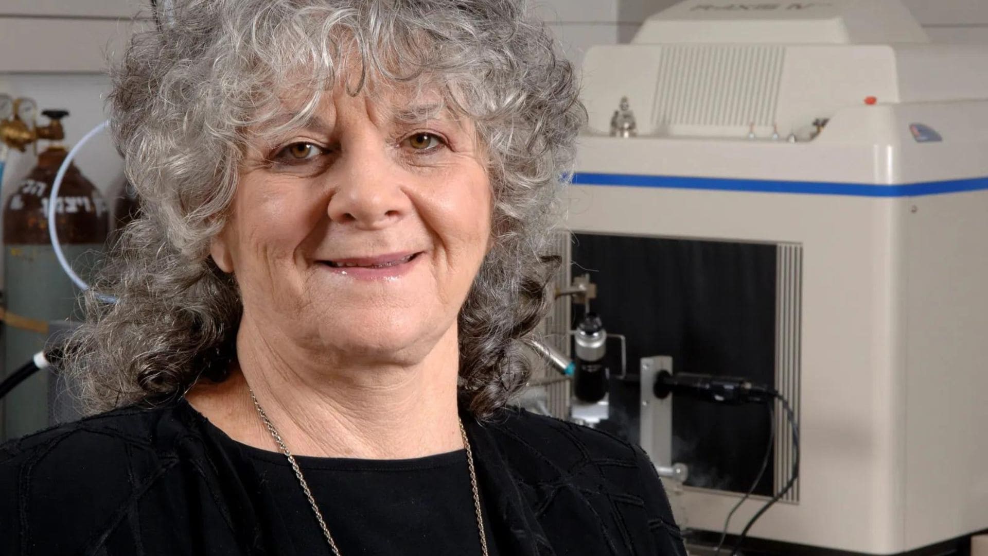 Femme scientifique célèbre : le top 10 des femmes qui ont marqué l’histoire