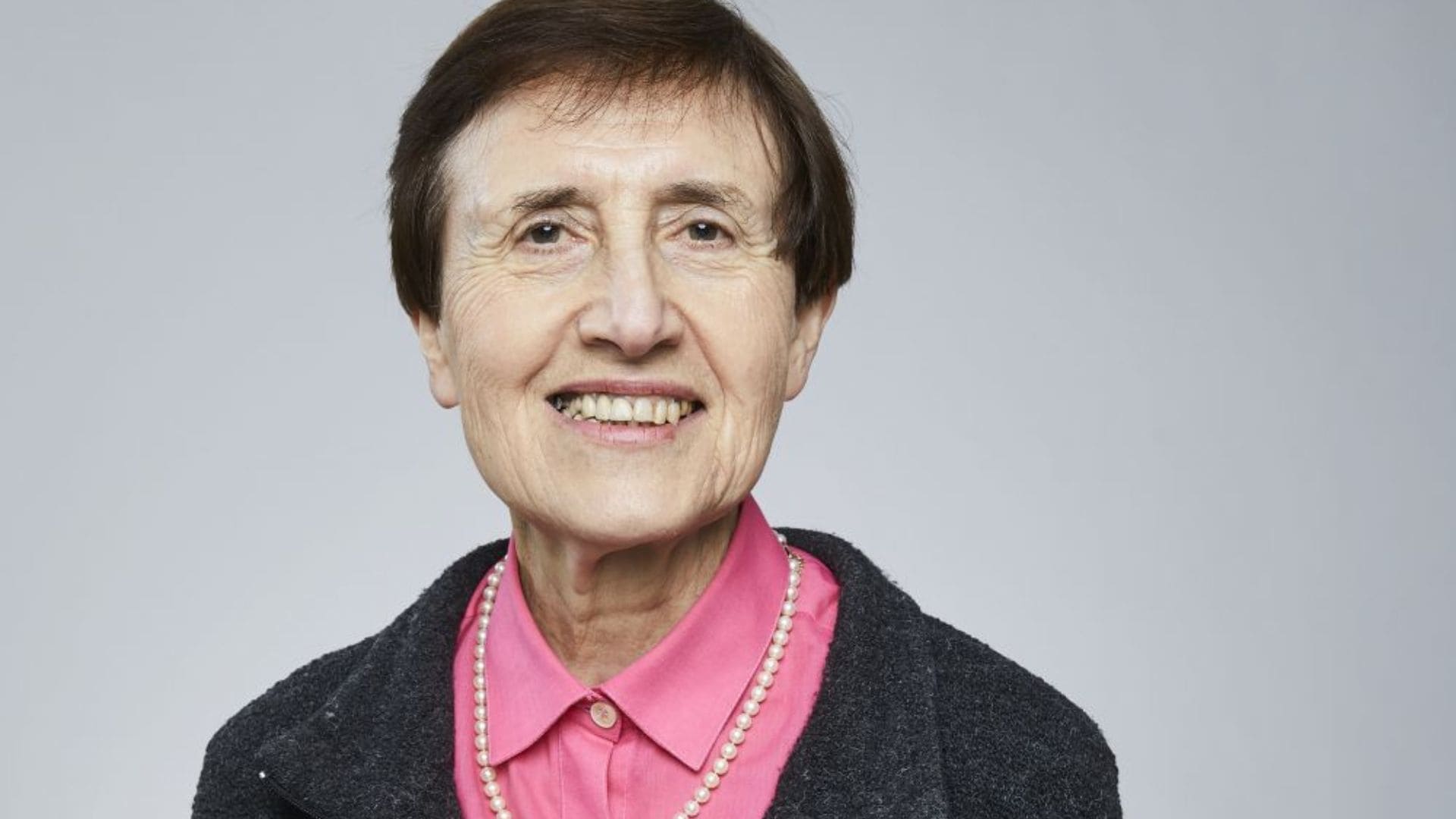 Femme scientifique célèbre : le top 10 des femmes qui ont marqué l’histoire