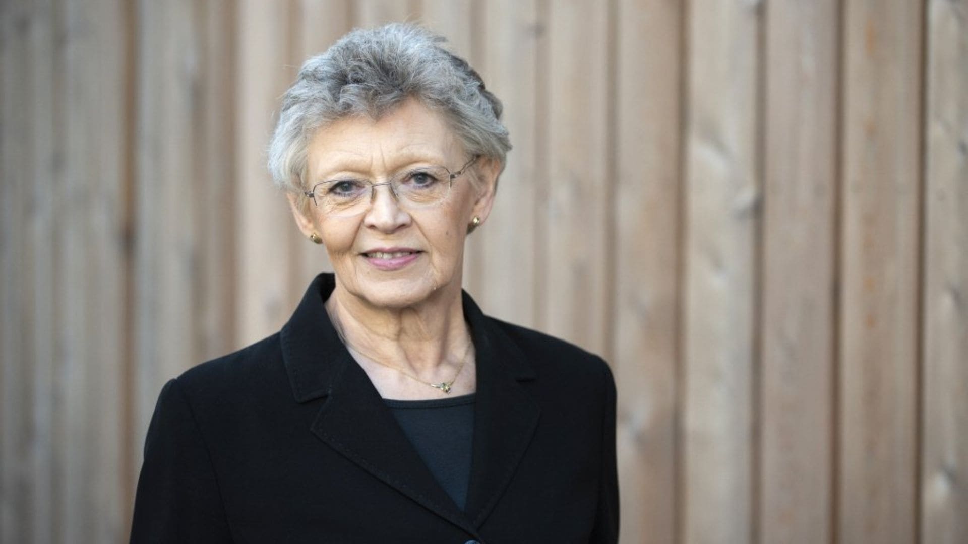 Femme scientifique célèbre : le top 10 des femmes qui ont marqué l’histoire