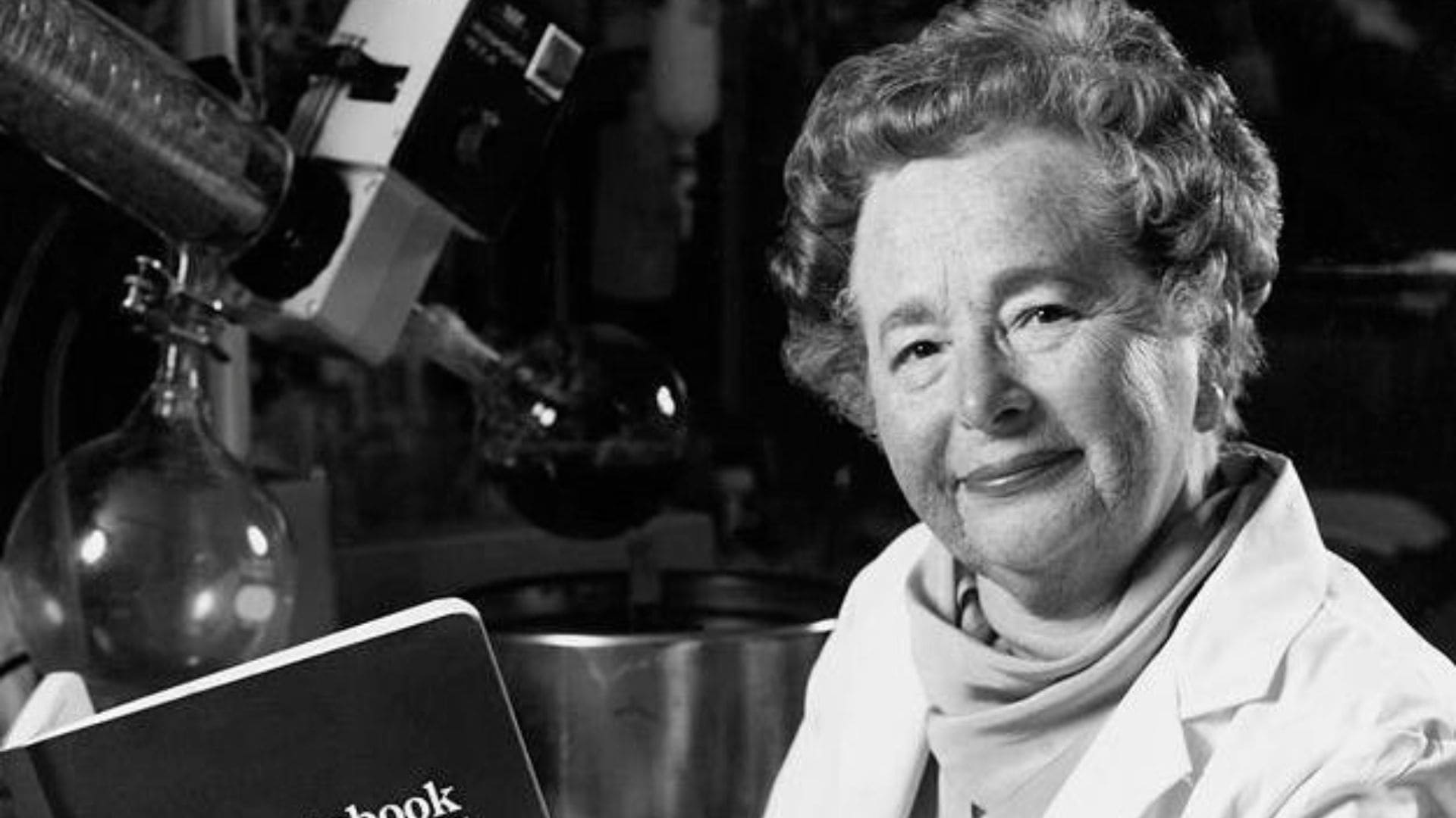 Femme scientifique célèbre : le top 10 des femmes qui ont marqué l’histoire