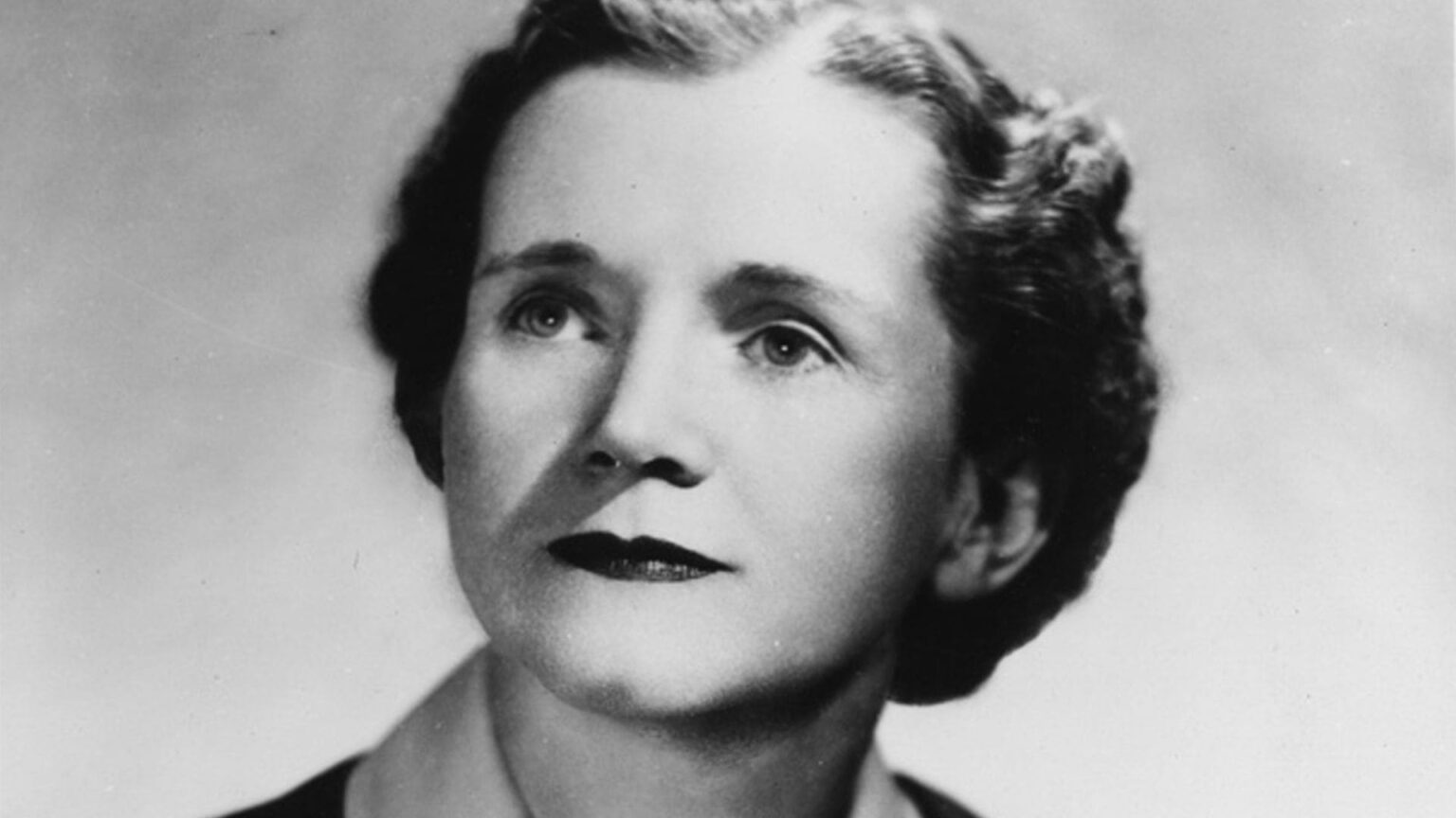 Femme scientifique célèbre : le top 10 des femmes qui ont marqué l’histoire